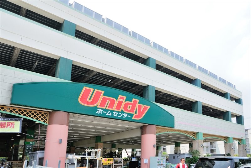 イトーヨーカドー国領店の施設・店舗情報（東京都調布市）｜催事スペース【スペースラボ】