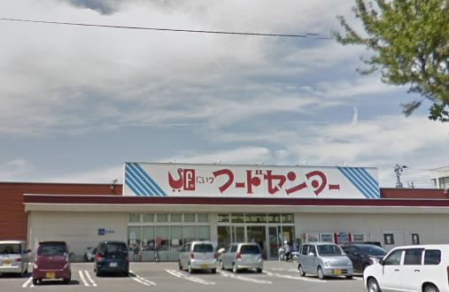 にいつフードセンター小須戸店の施設・店舗情報(新潟県新潟市)|催事スペース【スペースラボ】
