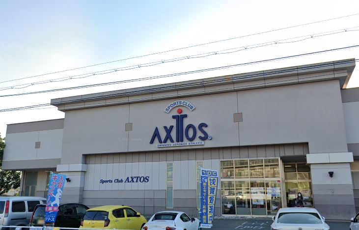 イオン土山店の施設・店舗情報（兵庫県明石市）｜催事スペース【スペースラボ】