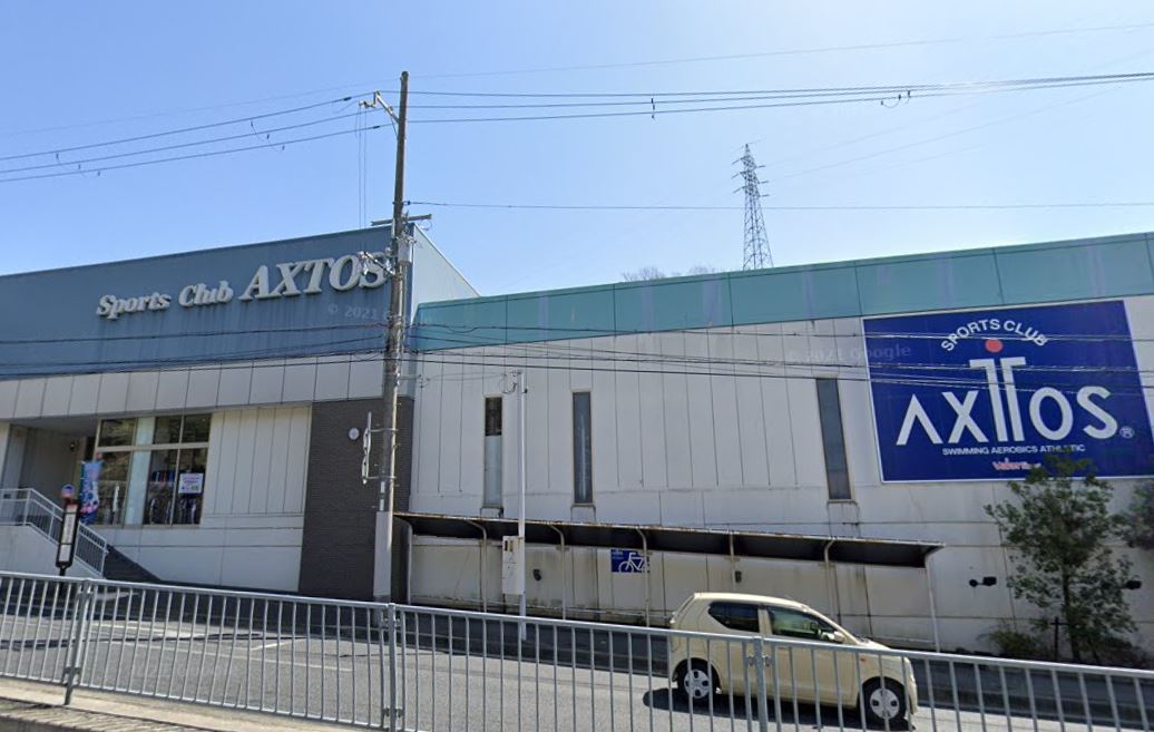 アクトス鈴蘭台の施設・店舗情報（兵庫県神戸市）｜催事スペース【スペースラボ】