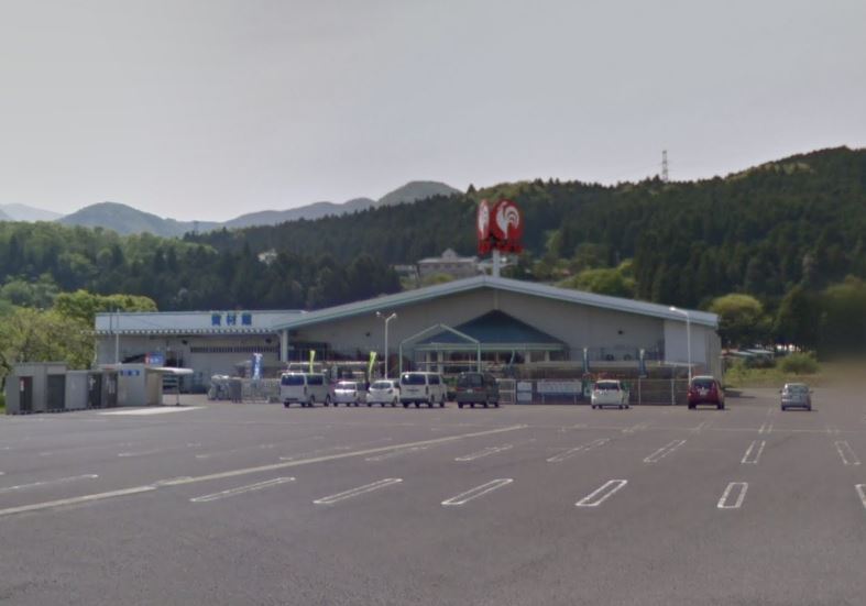 コメリハードandグリーン塩原関谷店の施設・店舗情報（栃木県那須塩原市）｜催事スペース【スペースラボ】