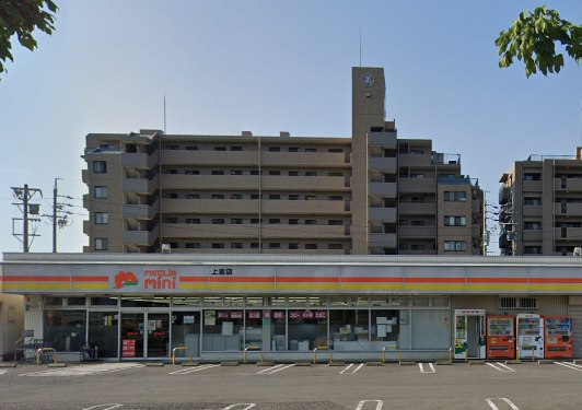 Tsutaya 岡崎大樹寺店の施設・店舗情報(愛知県岡崎市)|催事スペース【スペースラボ】