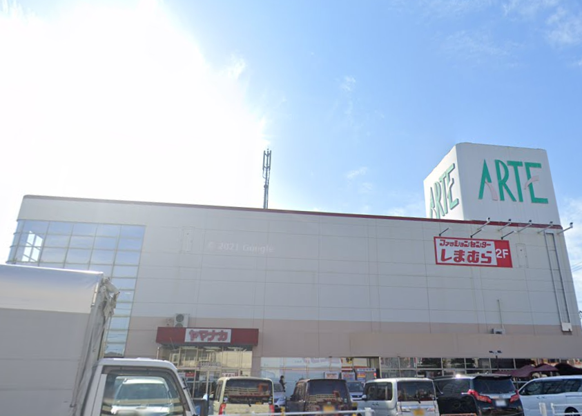 Tsutaya 岡崎大樹寺店の施設・店舗情報（愛知県岡崎市）｜催事スペース【スペースラボ】
