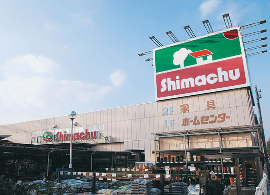 スーパーマルサン越谷花田店の施設・店舗情報（埼玉県越谷市）｜催事スペース【スペースラボ】