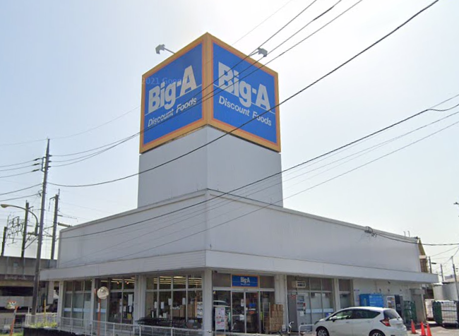 マミーマート西堀店の施設・店舗情報（埼玉県さいたま市）｜催事スペース【スペースラボ】