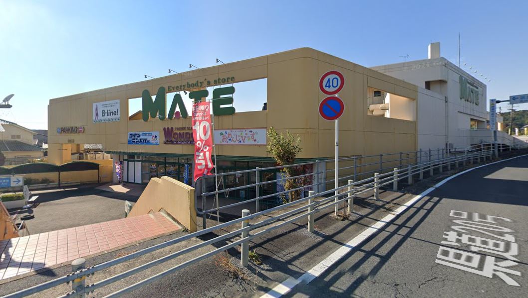 フレッシュマーケットワンダーの施設・店舗情報（岐阜県瑞浪市）｜催事スペース【スペースラボ】