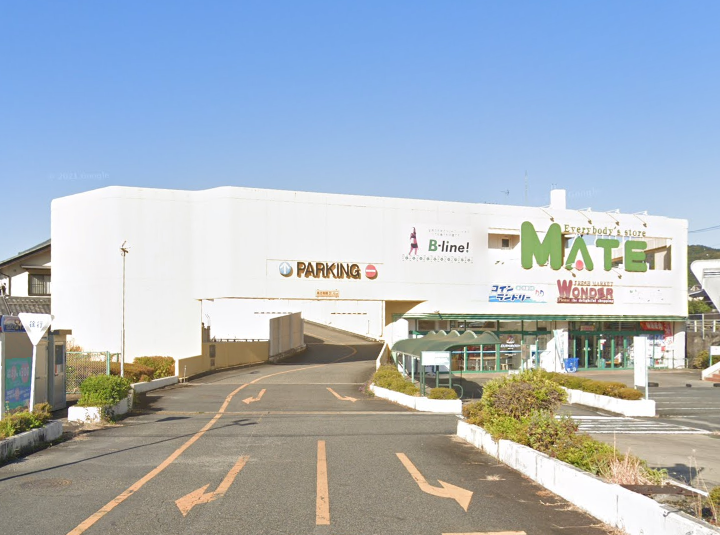 フレッシュマーケットワンダーの施設・店舗情報（岐阜県瑞浪市）｜催事スペース【スペースラボ】