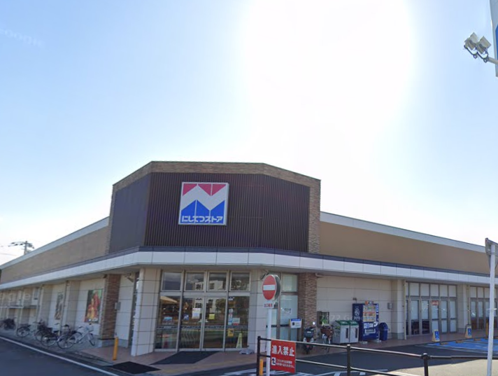にしてつストア三潴店の施設・店舗情報（福岡県久留米市）｜催事スペース【スペースラボ】