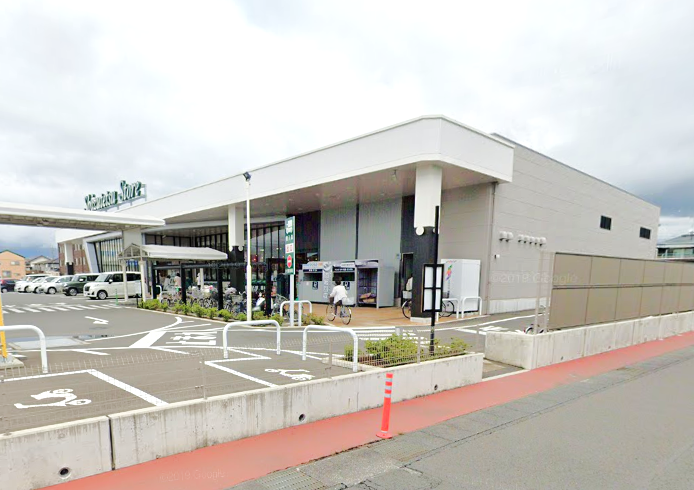 しずてつストア藤枝高洲店の施設・店舗情報（静岡県藤枝市）｜催事スペース【スペースラボ】