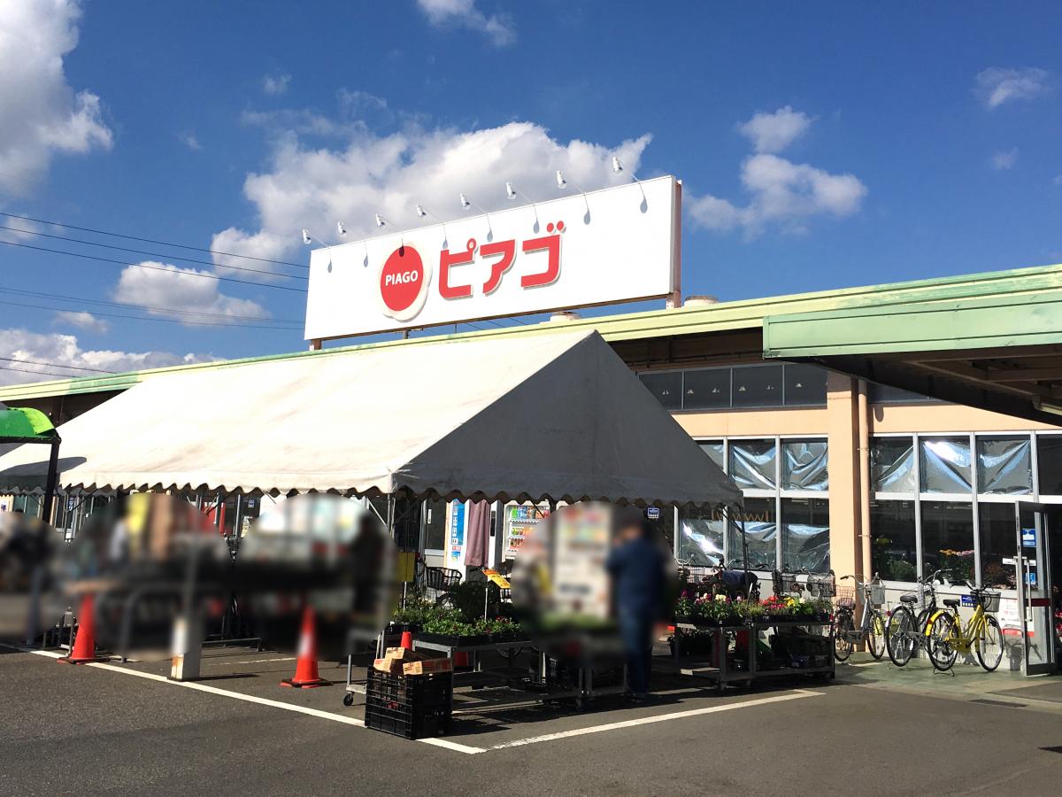 ヨシヅヤ師勝店の施設・店舗情報（愛知県北名古屋市）｜催事スペース【スペースラボ】